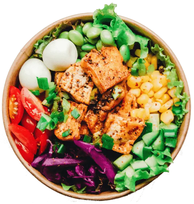 Recipe Database & Food Journal | What Did You Have For Dinner?